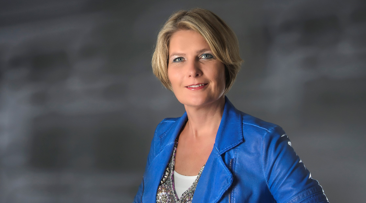 J.J. (Janneke) Wijnia-Lemstra benoemd als nieuw lid RvC